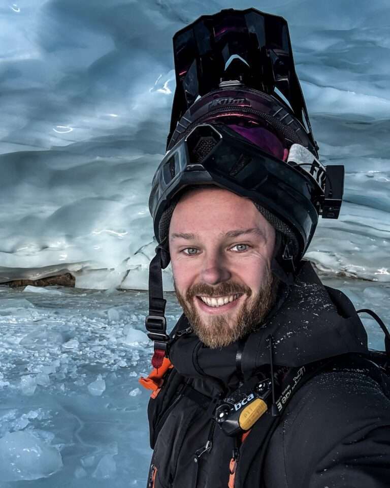 Summit 2025 - KORE Outdoors