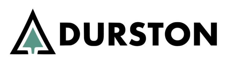 Durston Gear - KORE Outdoors